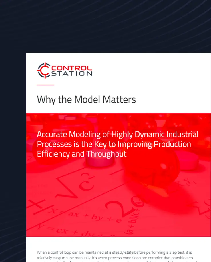 Why the Model Matters: Accurate Modeling is the Key to Improving ...