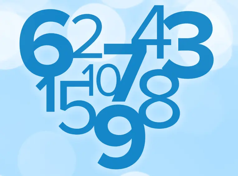 4 Reasons OSI PI Data Historian Dominates the Market